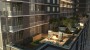 Whitley: Downtown Luxury Apartments