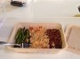 Downtown Austin Delivery Services