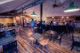 Austin’s Top Ten Coffee Shops 2015