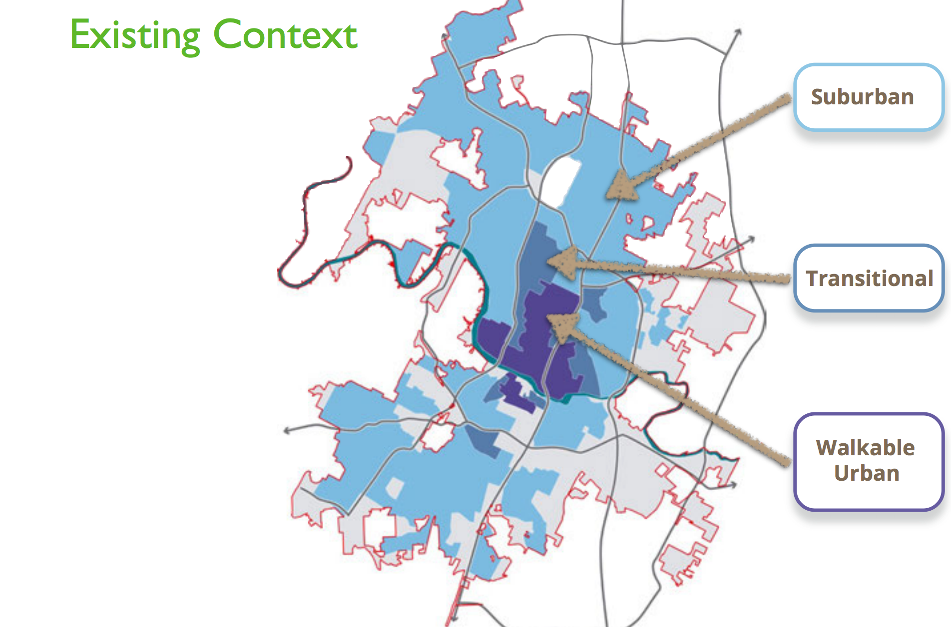 Downtown Austin Blog — downtown Austin's real estate and neighborhood blog